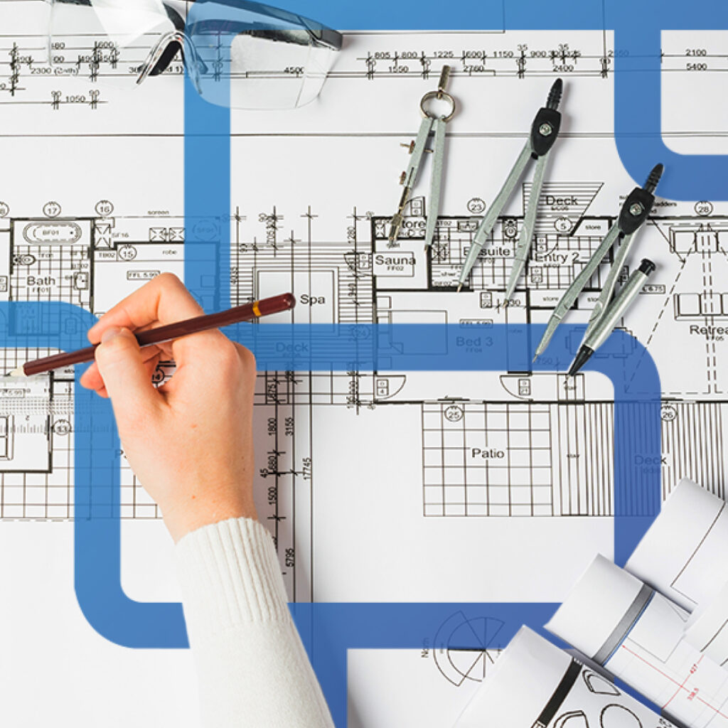 Kontakt – BD GROUP