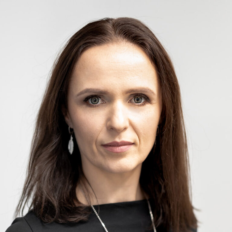 Kontakt – BD GROUP